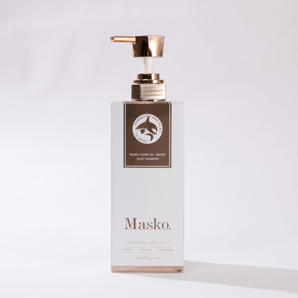 Soothing Gel Archives - Masko.