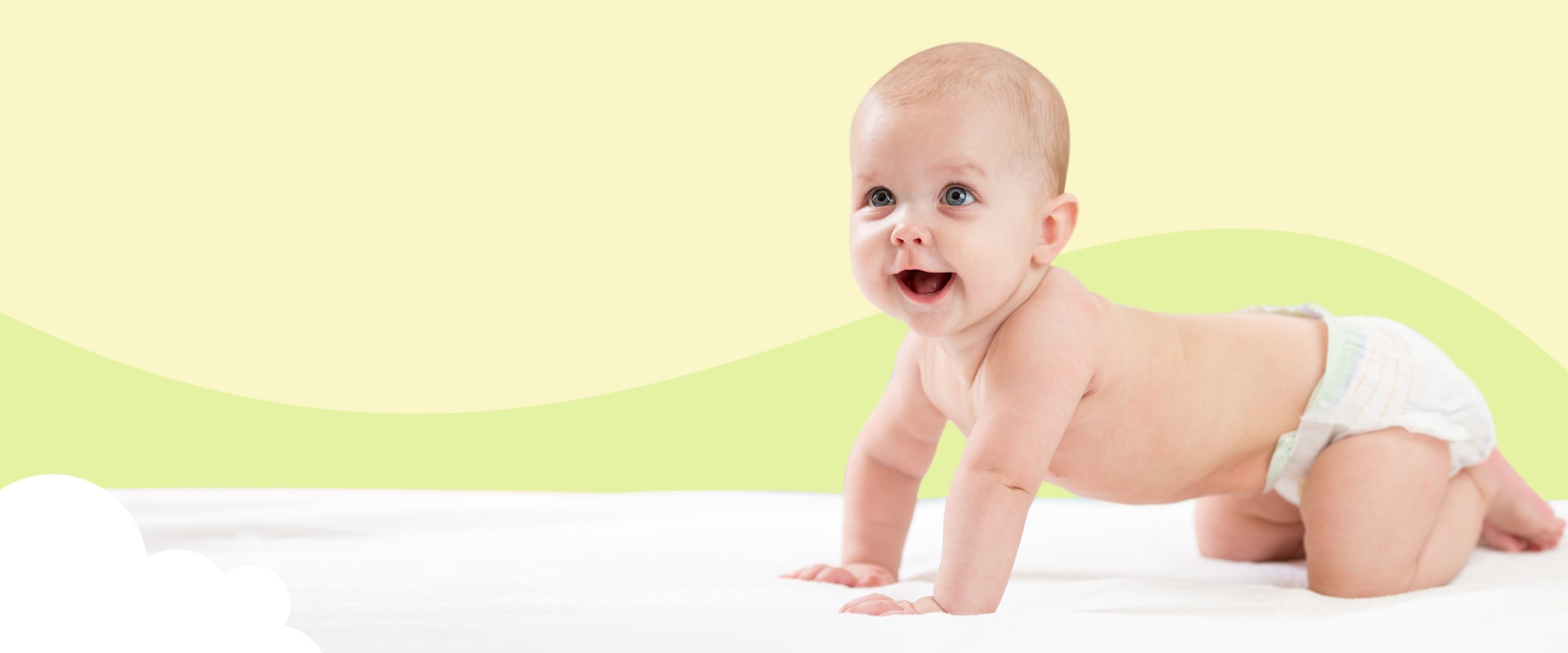 Masko. - Distributor of High Quality and Affordable Wipes, Diapers ...