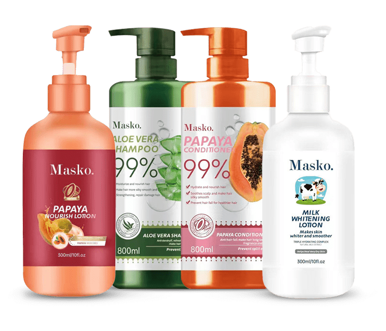 Masko. - Distributor of High Quality and Affordable Wipes, Diapers ...