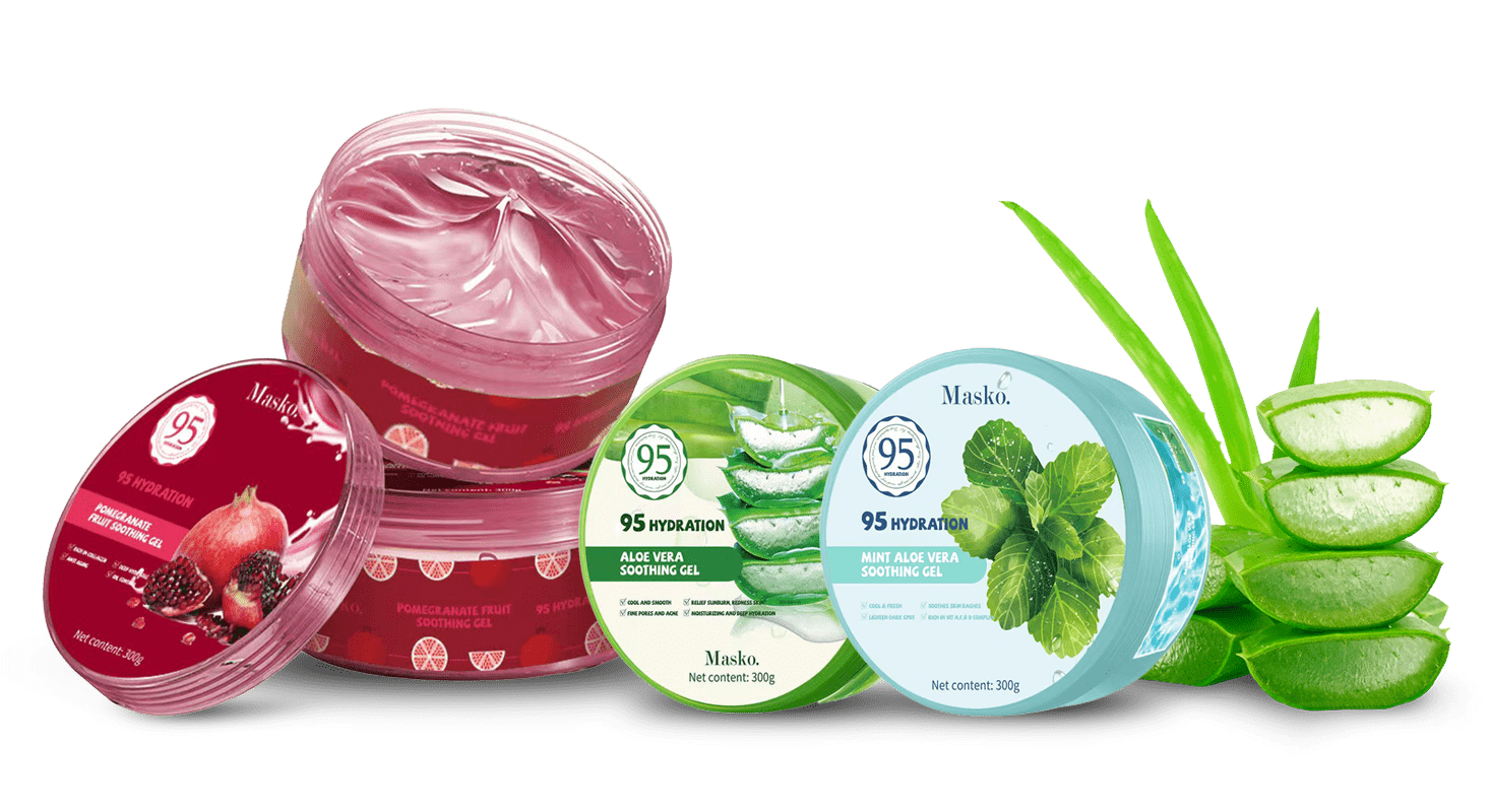 Masko. - Distributor of High Quality and Affordable Wipes, Diapers ...